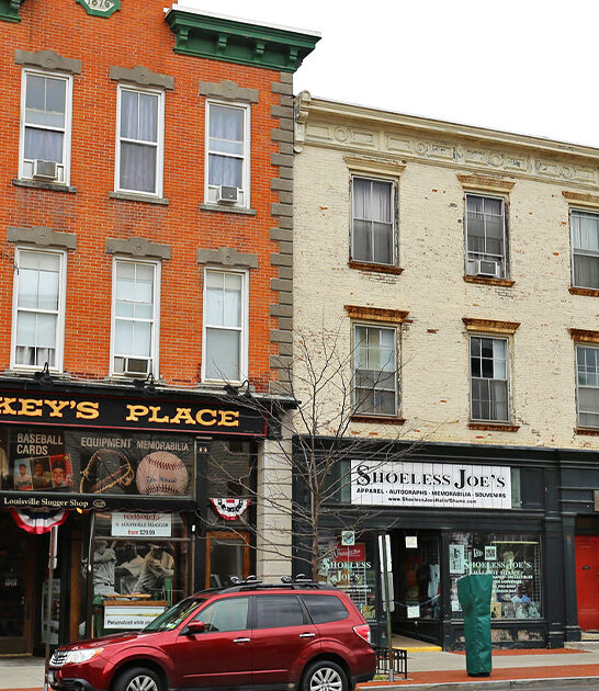 breathtaking trips new york ftr