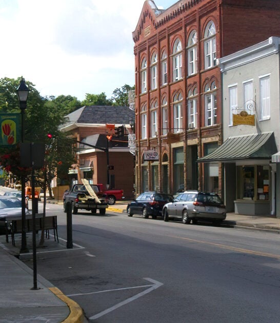 breathtaking trips west virginia ftr