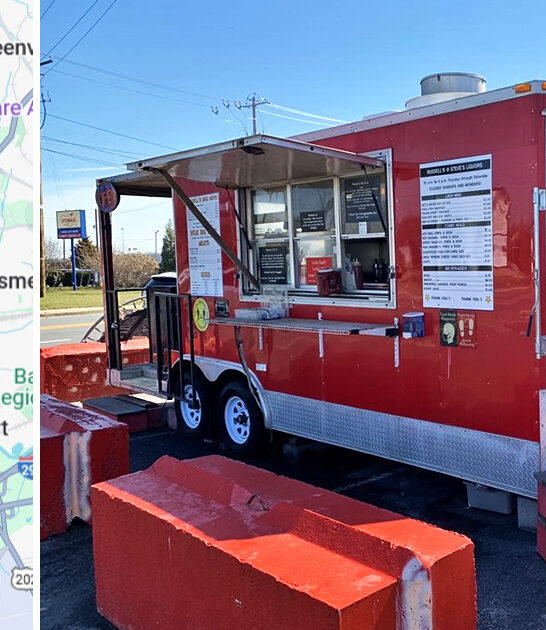 brisket delaware restaurant ftr