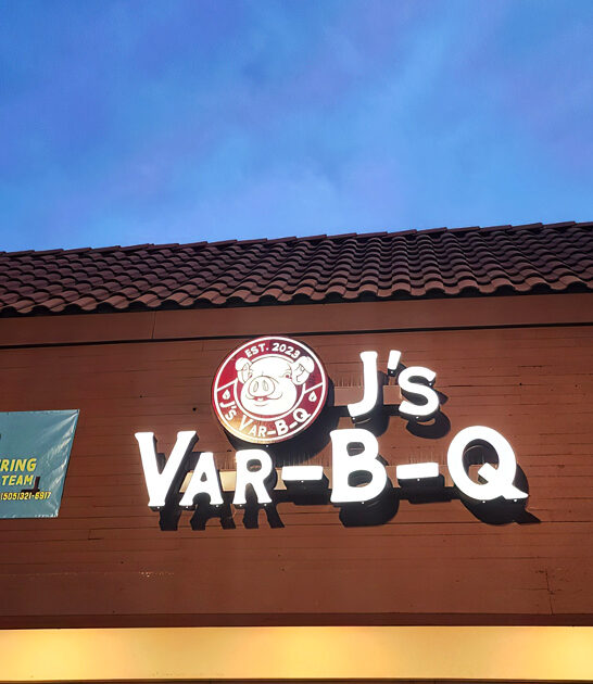 brisket delicious new mexico ftr