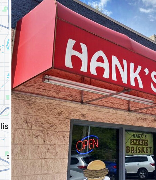 brisket indiana restaurant ftr