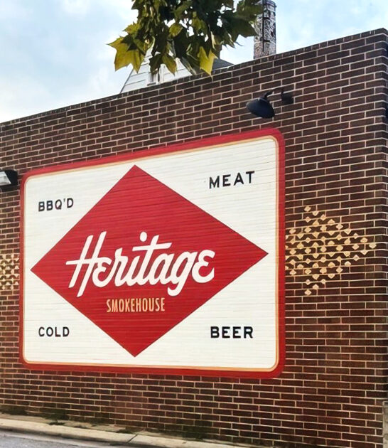 brisket maryland restaurant delicious ftr