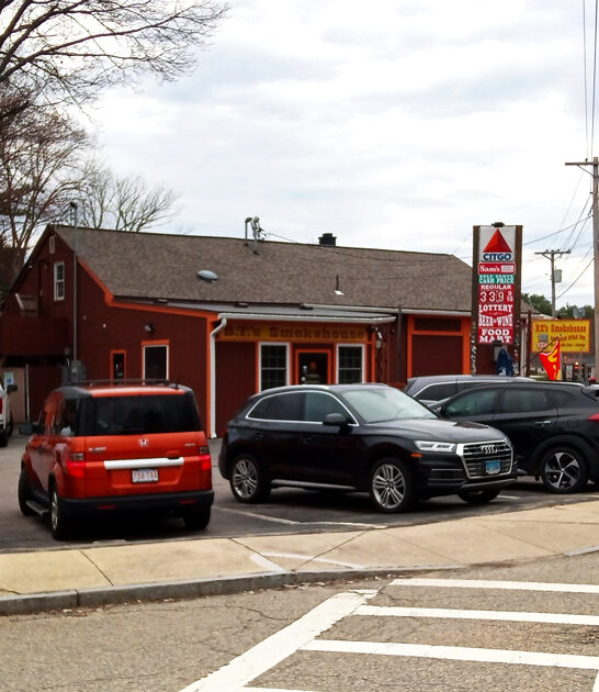 brisket massachusetts restaurant ftr