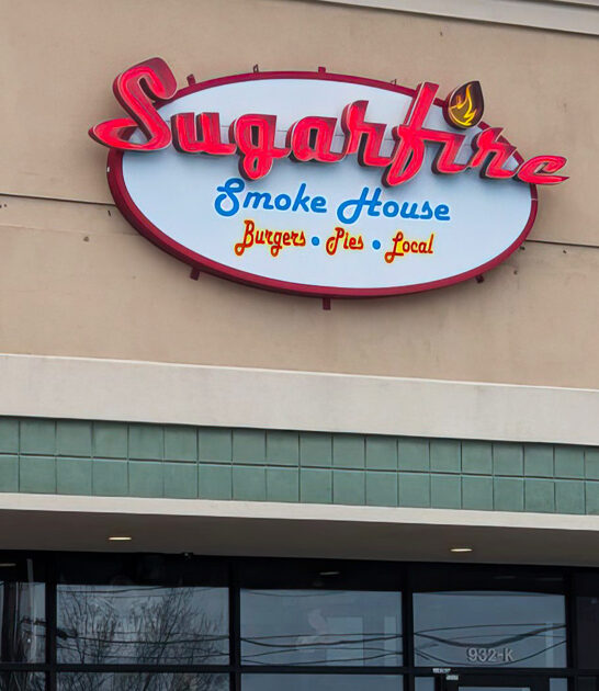 brisket missouri restaurant ftr