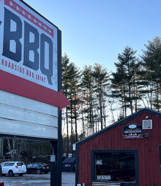 brisket new hampshire restaurant ftr