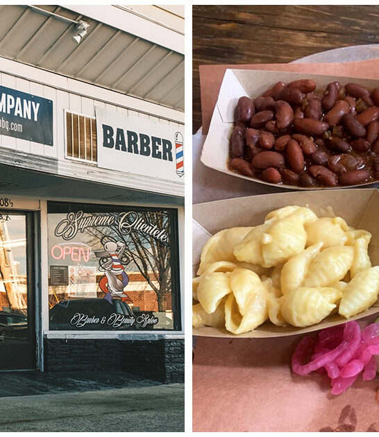 brisket-new-jersey-restaurant-FTR