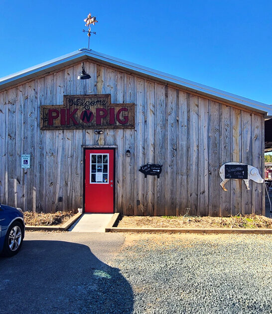 brisket north carolina restaurant ftr