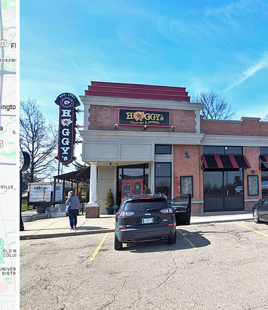 brisket ohio restaurant ftr