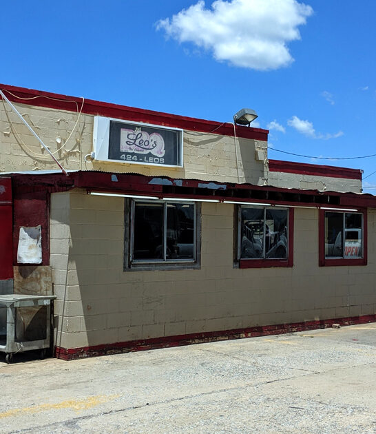 brisket oklahoma restaurant ftr