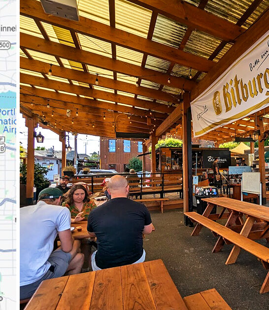 brisket oregon restaurant ftr