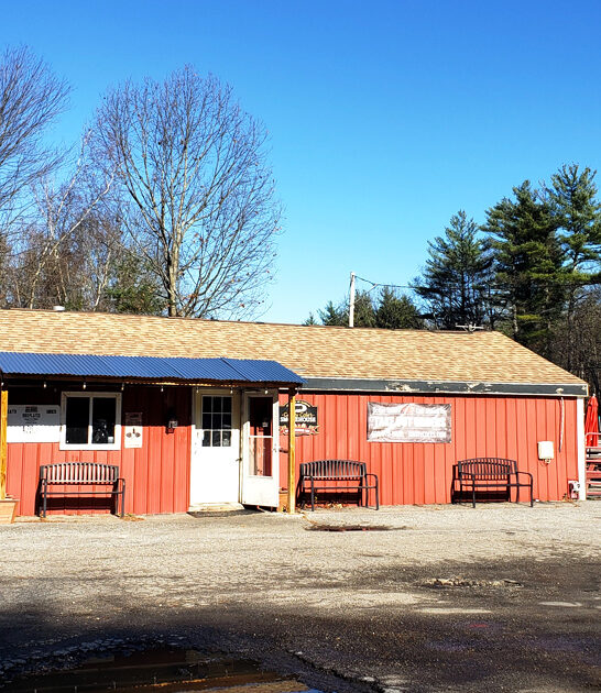 brisket restaurant new hampshire ftr