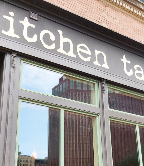 brunch homey restaurant nebraska ftr