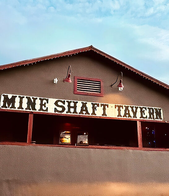 burger restaurant new mexico ftr