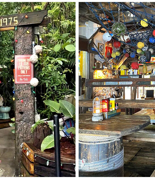 burgers florida good secret ftr