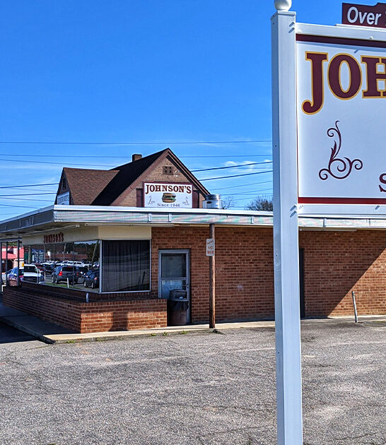 burgers good north carolina ftr