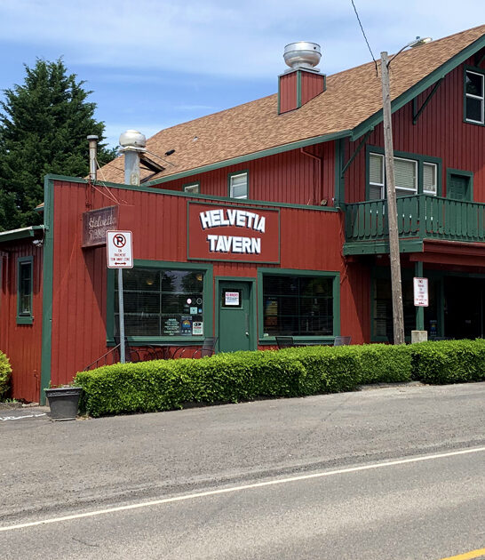 burgers mouth watering oregon ftr