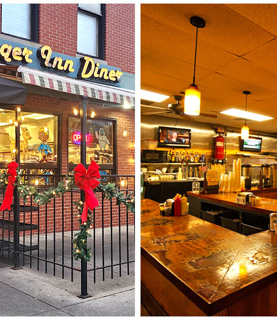 burgers ohio restaurant secret ftr