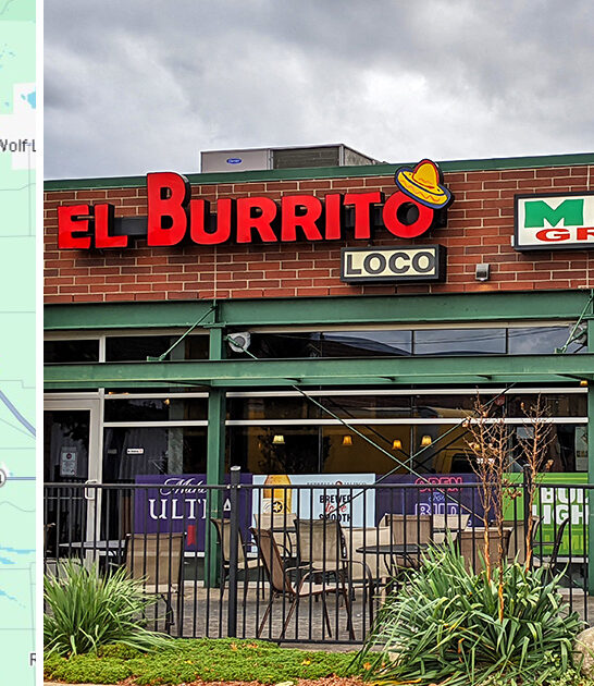 burrito michigan good ftr