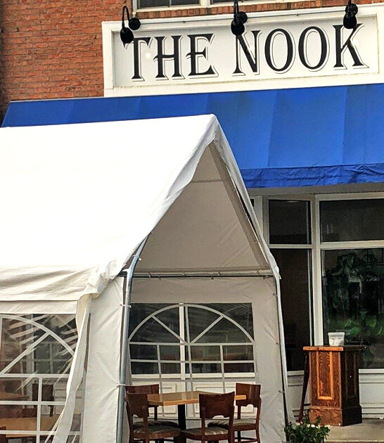 burritos delaware restaurant ftr