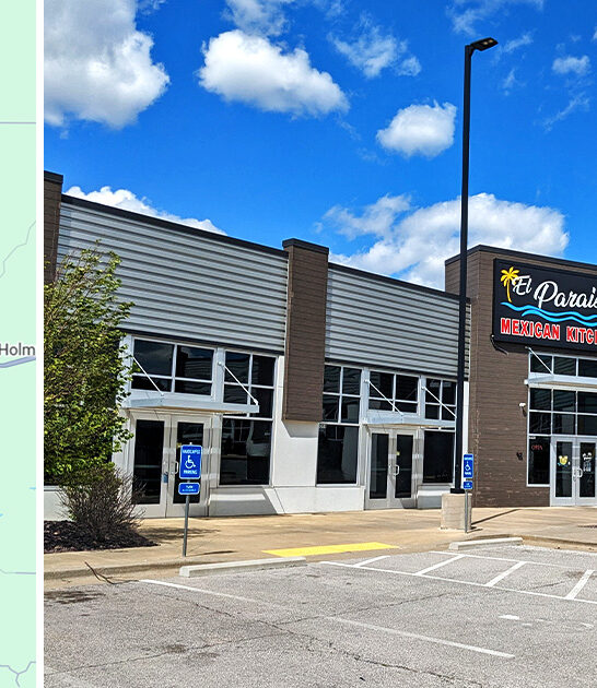 burritos missouri restaurant good ftr