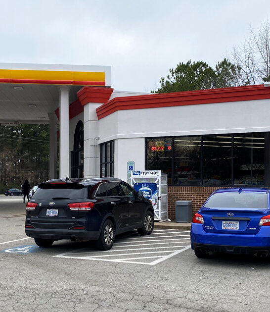 burritos north carolina breakfast ftr