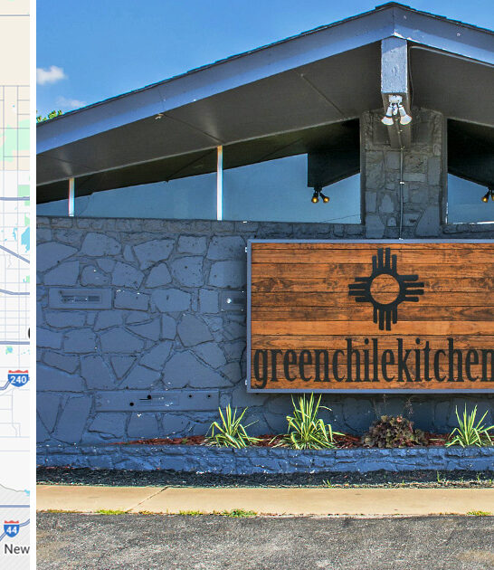 burritos town restaurant oklahoma ftr