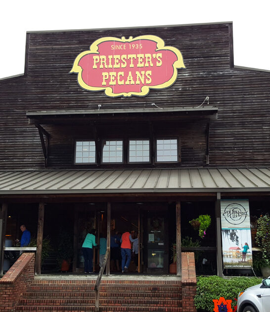 cafe alabama delicious pies ftr