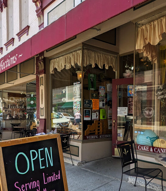 cafe indiana best cheesecakes ftr