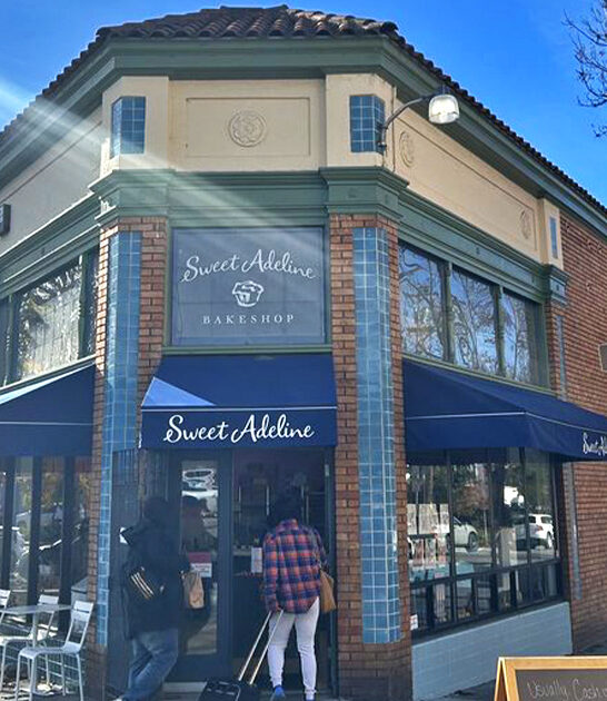 cakes california easter sunday ftr