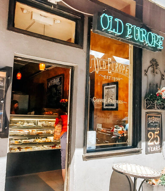 cakes north carolina bakeshop ftr