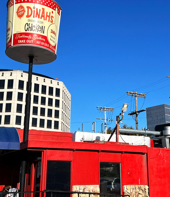 california best chicken state ftr