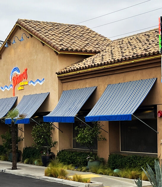 california best grouper sandwich ftr