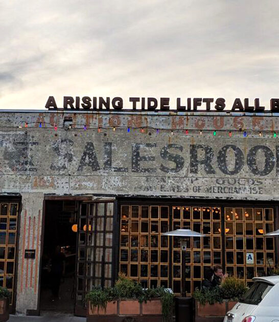 california best lobster rolls ftr