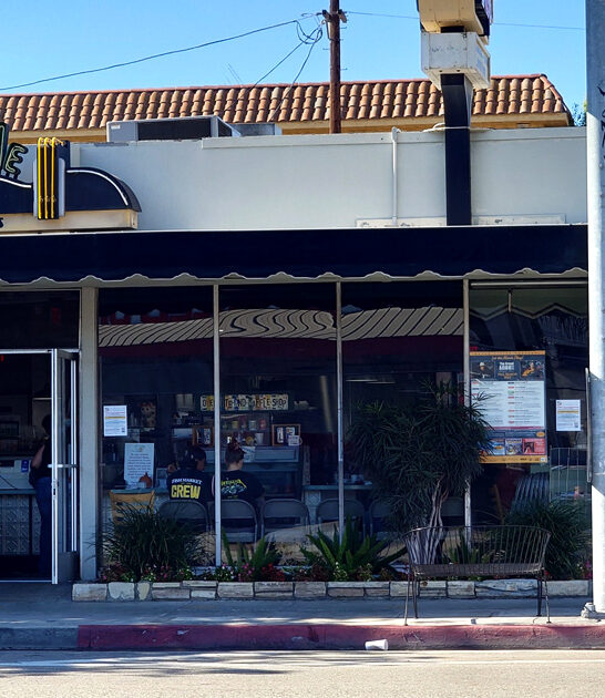 california best omelets state ftr