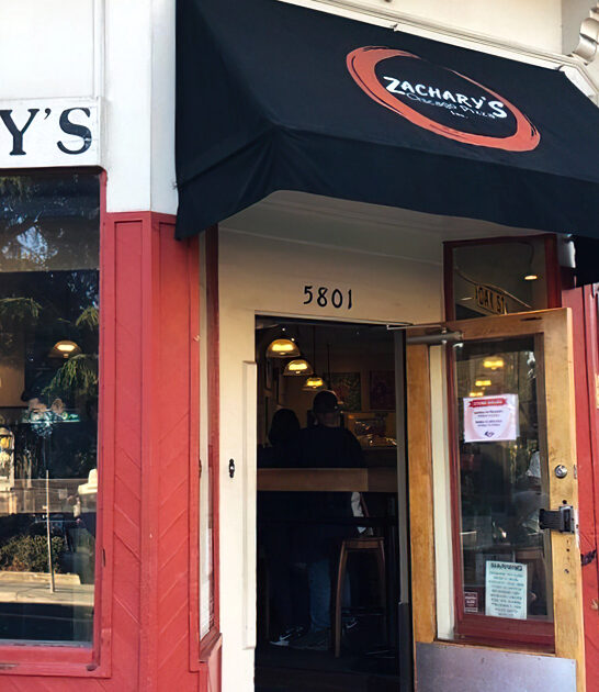 california best pizza state ftr