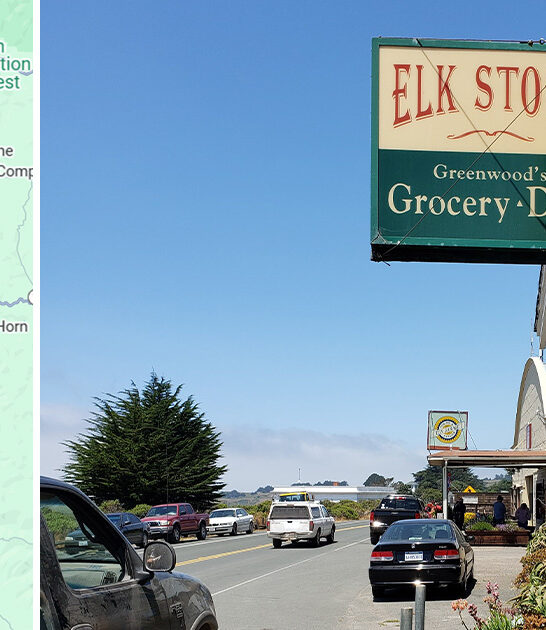 california best sandwiches ftr