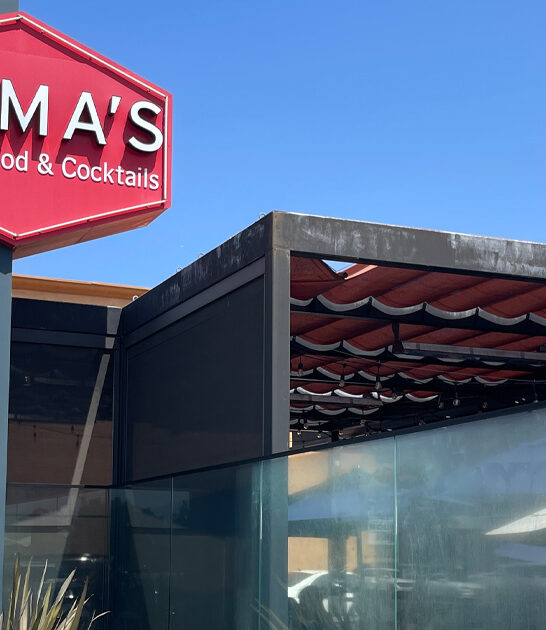 california breakfast burrito ftr