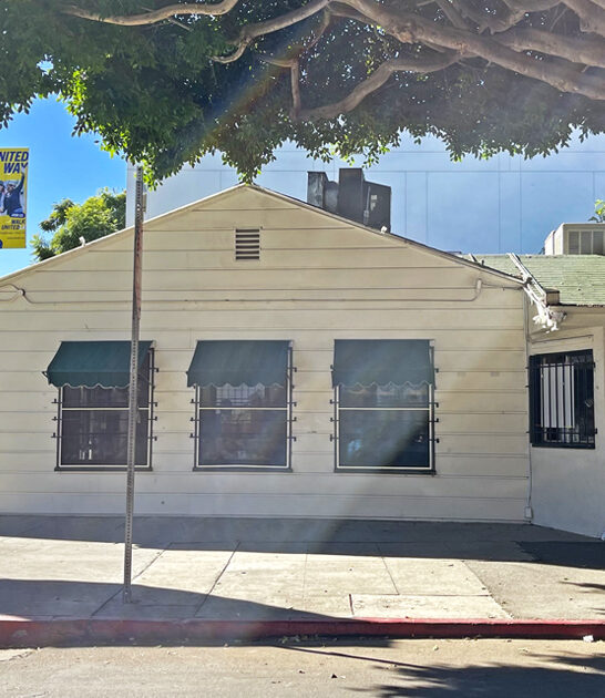 california burgers old ftr