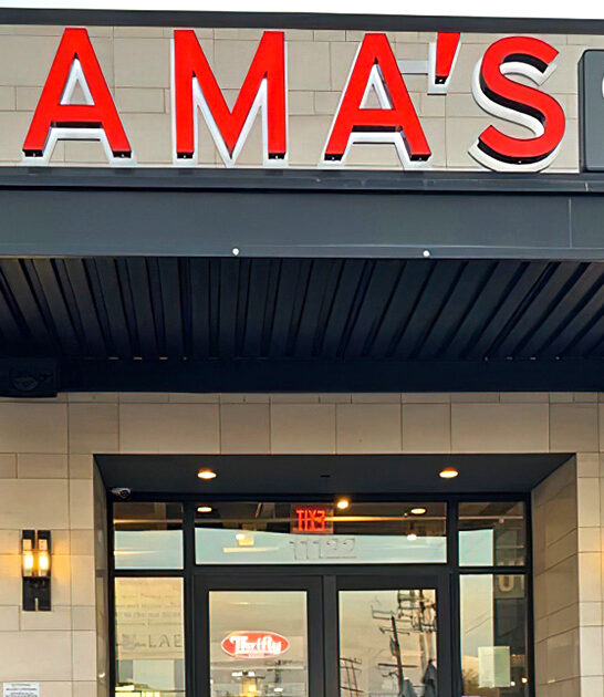 california burritos no frills ftr