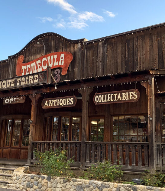 california candy store childhood ftr