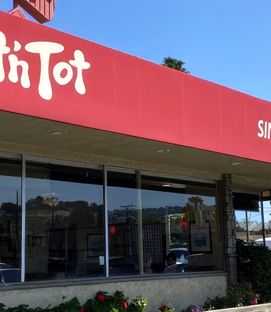 california chicken fried steak ftr