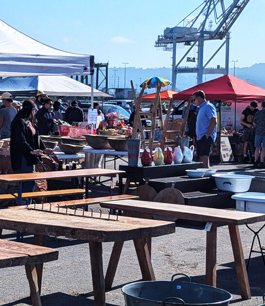 california flea market explore ftr