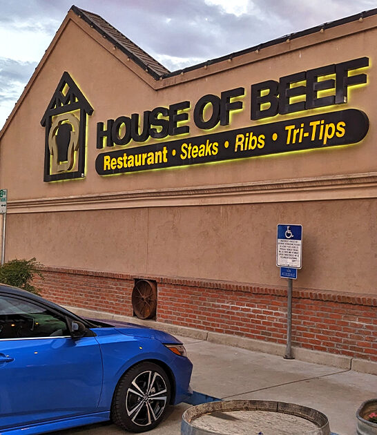 california good prime rib ftr