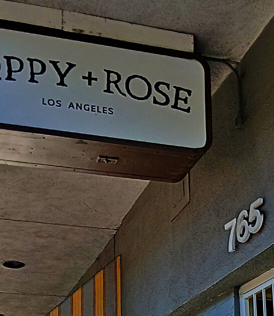 california good shrimp grits ftr