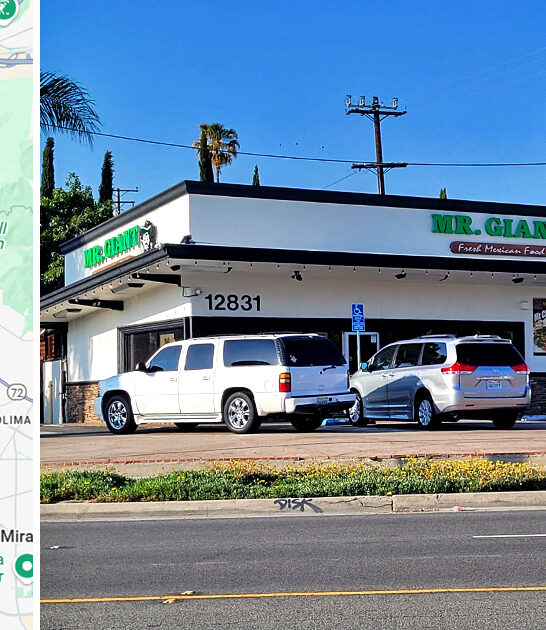 california green chili burrito ftr