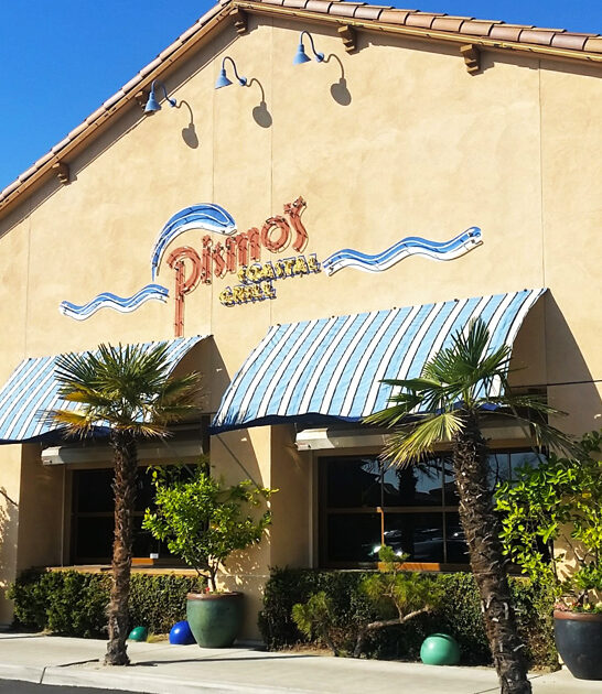 california grouper sandwich ftr