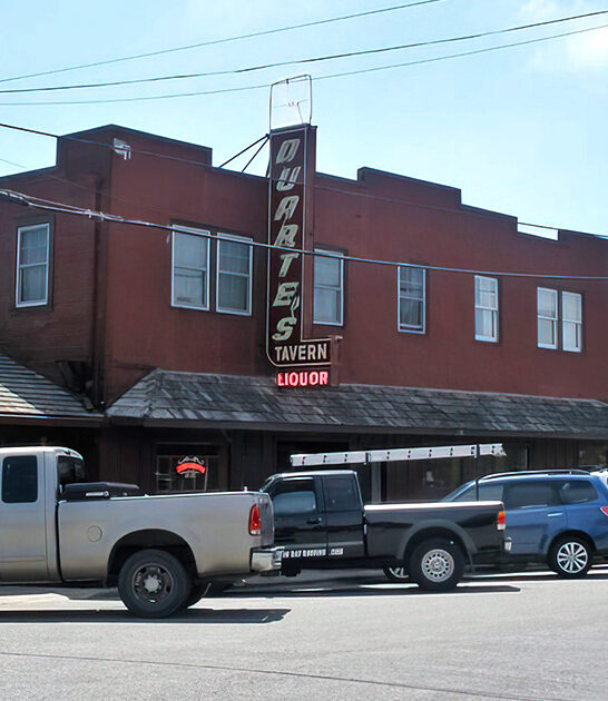 california homemade pies restaurant ftr