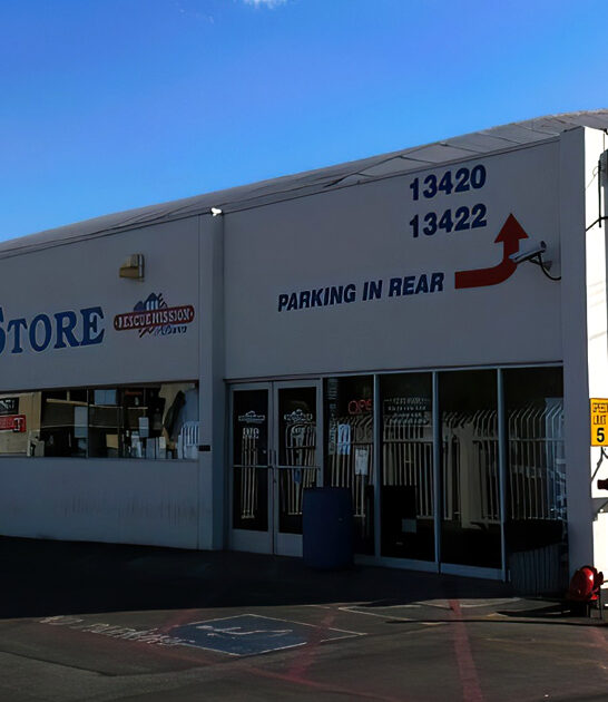 california hunt bargains shop ftr