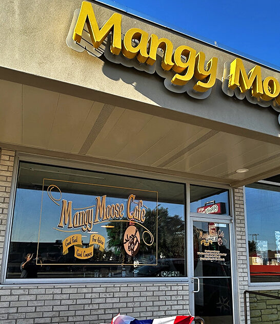 california legendary breakfast restaurant ftr