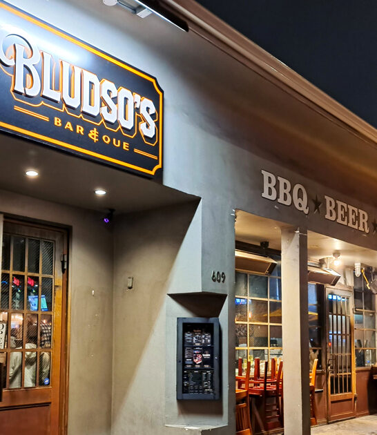 california legendary joints bbq ftr